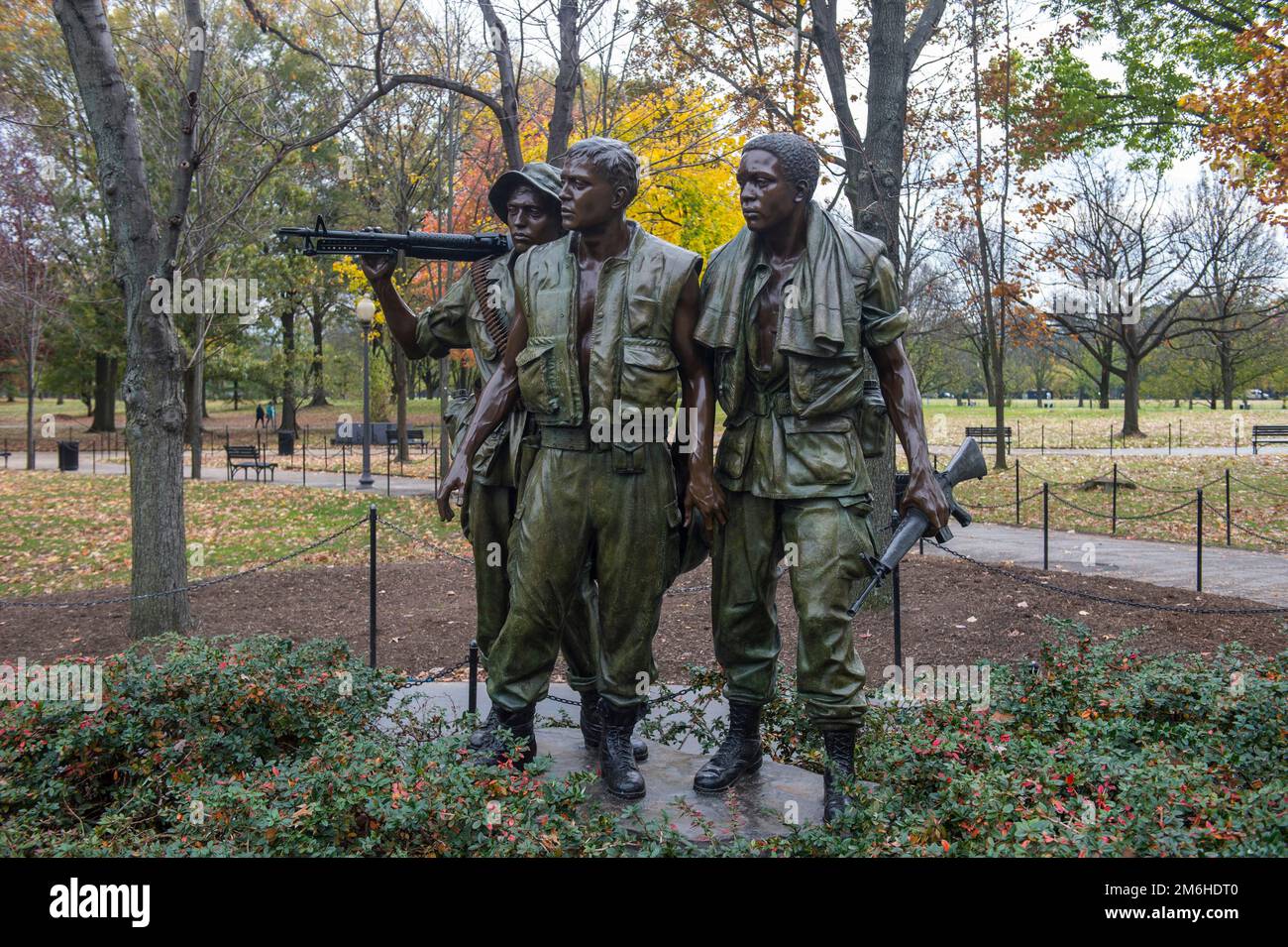 Army soldiers three hi-res stock photography and images - Alamy