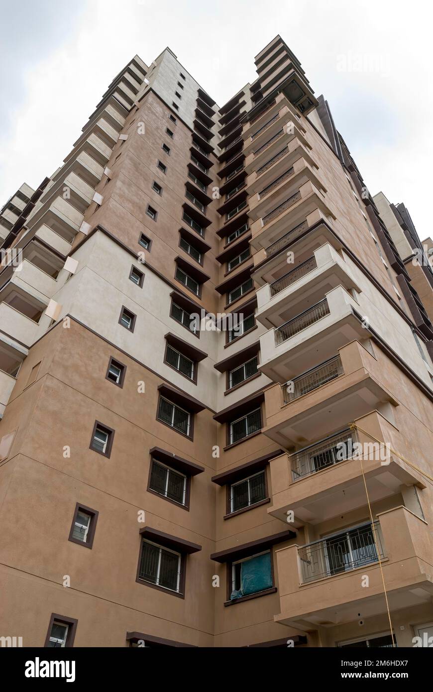 Largest Residential Complex In Bangalore at Sherri Lewis blog