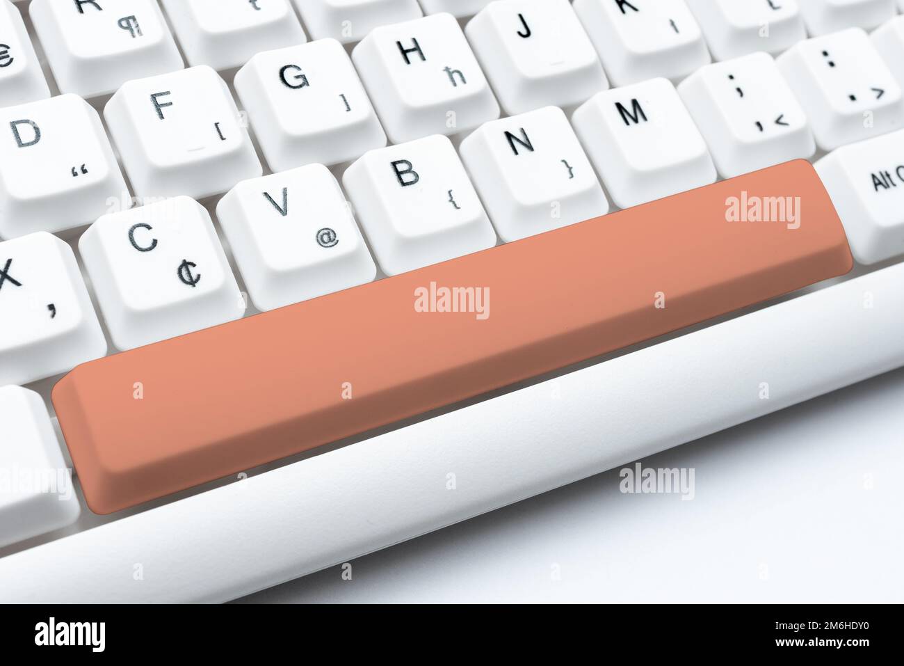 Developing New Interactive Website, Editing Programming Codes, Global ... Developing New Interactive Website, Editing Programming Codes, Global ...