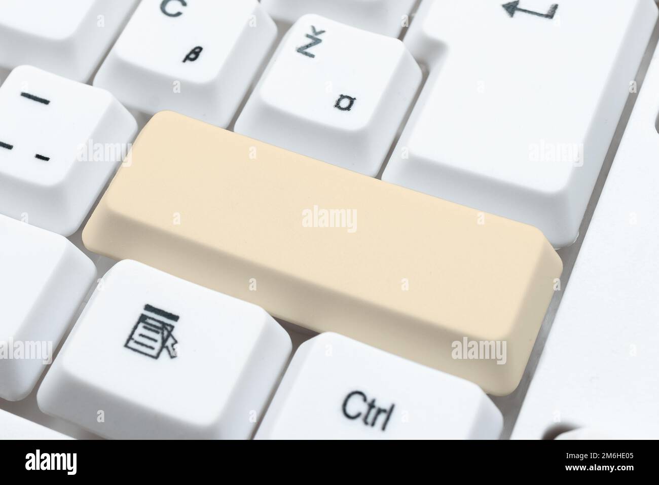 Buying selling goods hi-res stock photography and images - Alamy