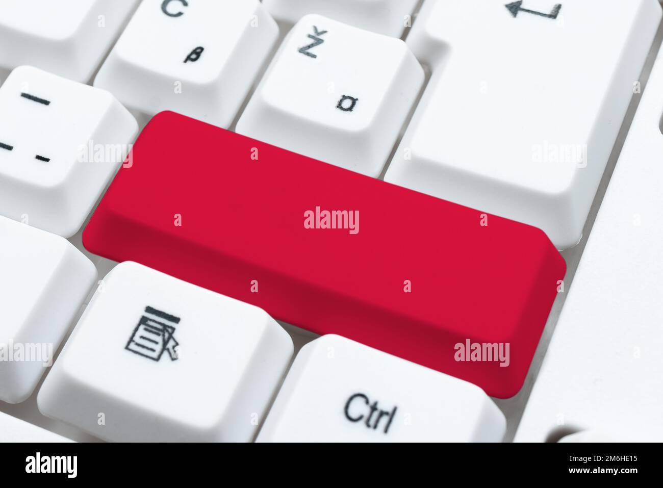 Fixing Internet Problems Concept, Sending Error Report Online ...