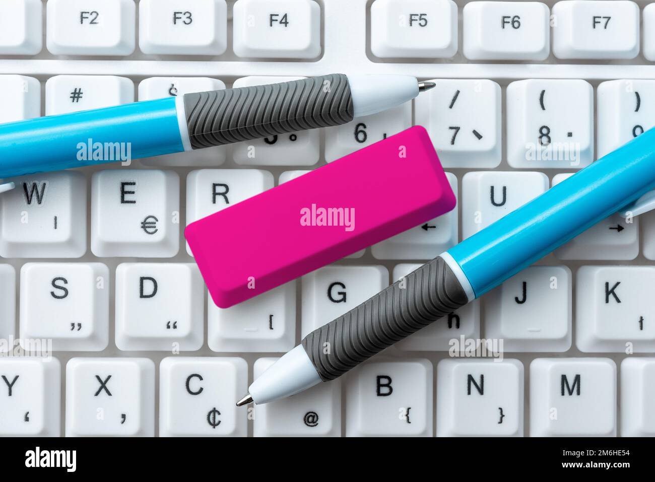 Creating New Word Processing Program, Fixing Complicated Programming ... Creating New Word Processing Program, Fixing Complicated Programming ...