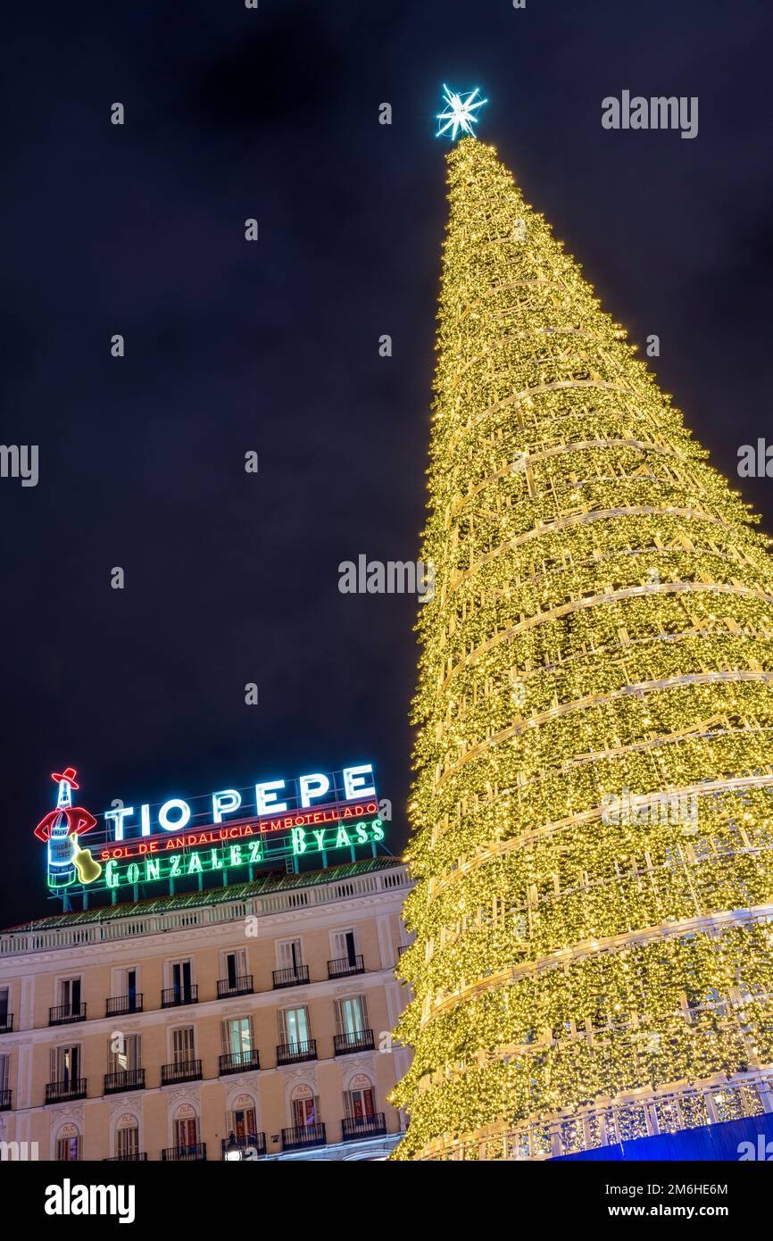 Puerta peninsula hi-res stock photography and images - Alamy