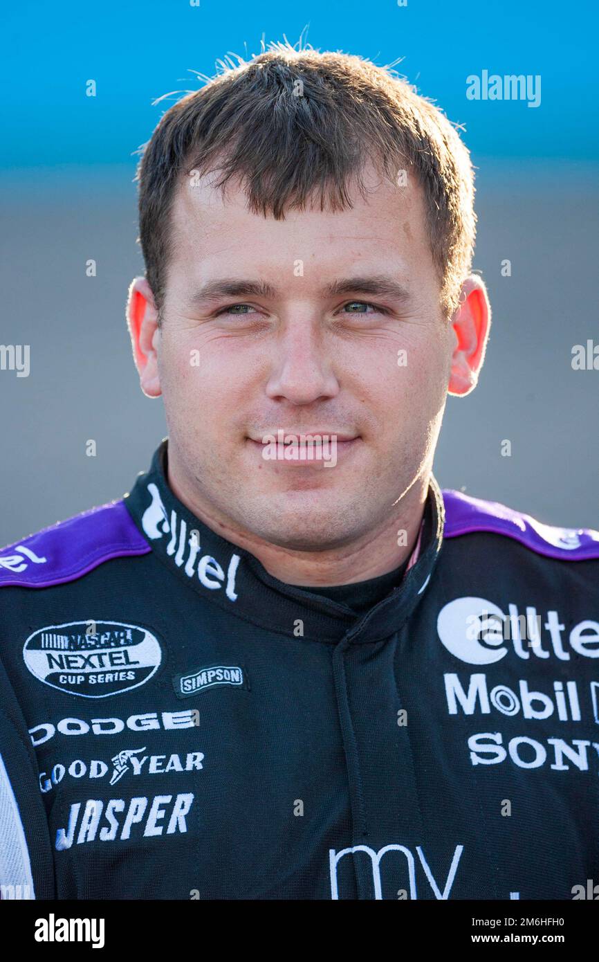 2006 subway fresh 500 hi-res stock photography and images - Alamy