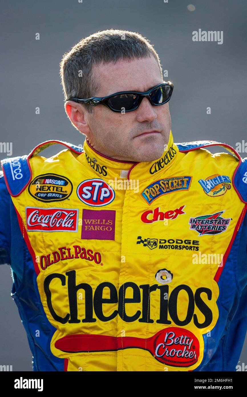 Subway fresh 500 hi-res stock photography and images - Alamy