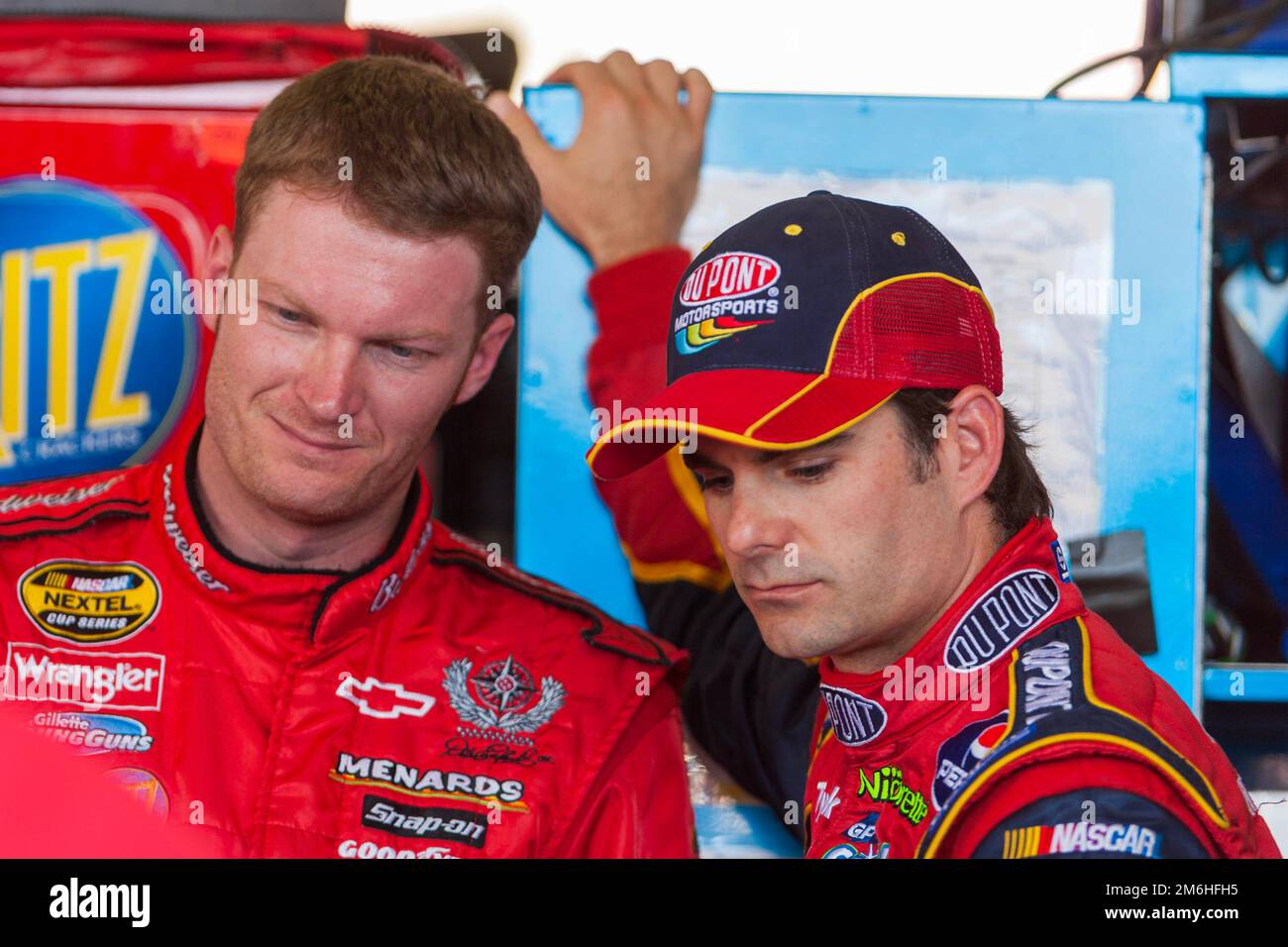 2006 subway fresh 500 hi-res stock photography and images - Alamy