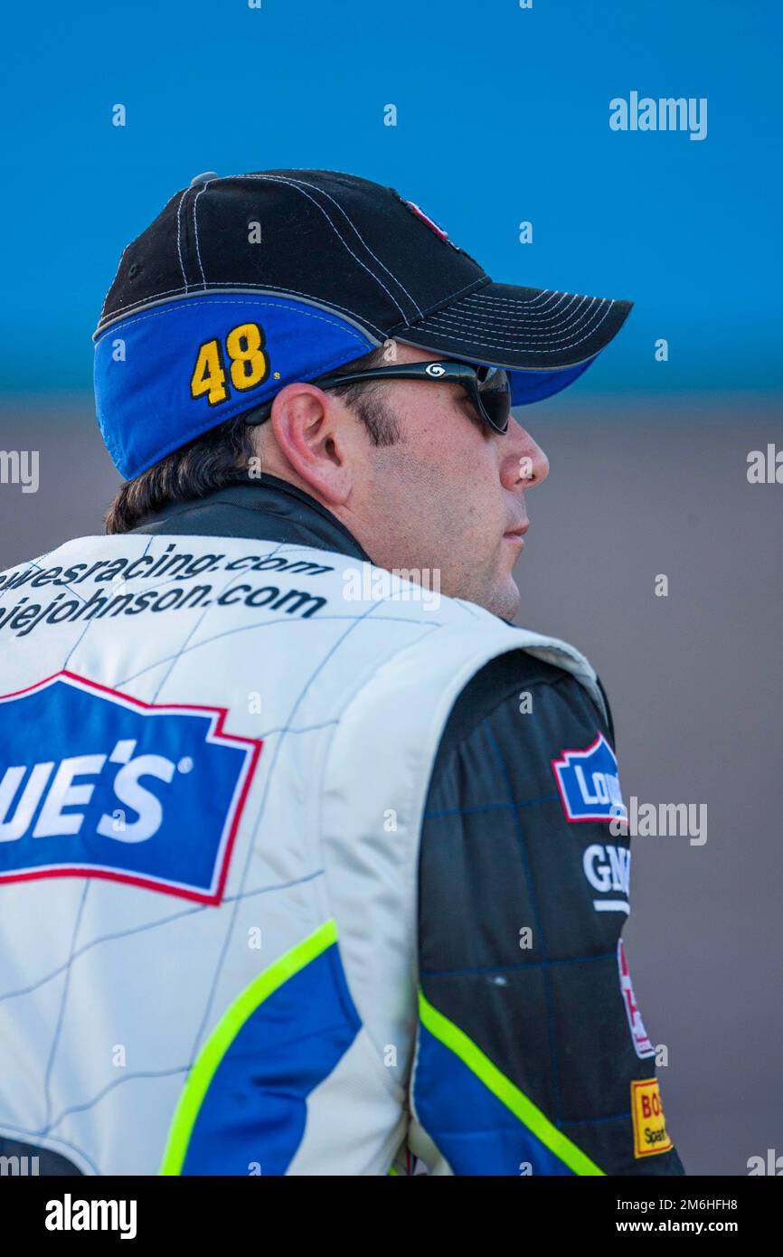 2006 subway fresh 500 hi-res stock photography and images - Alamy