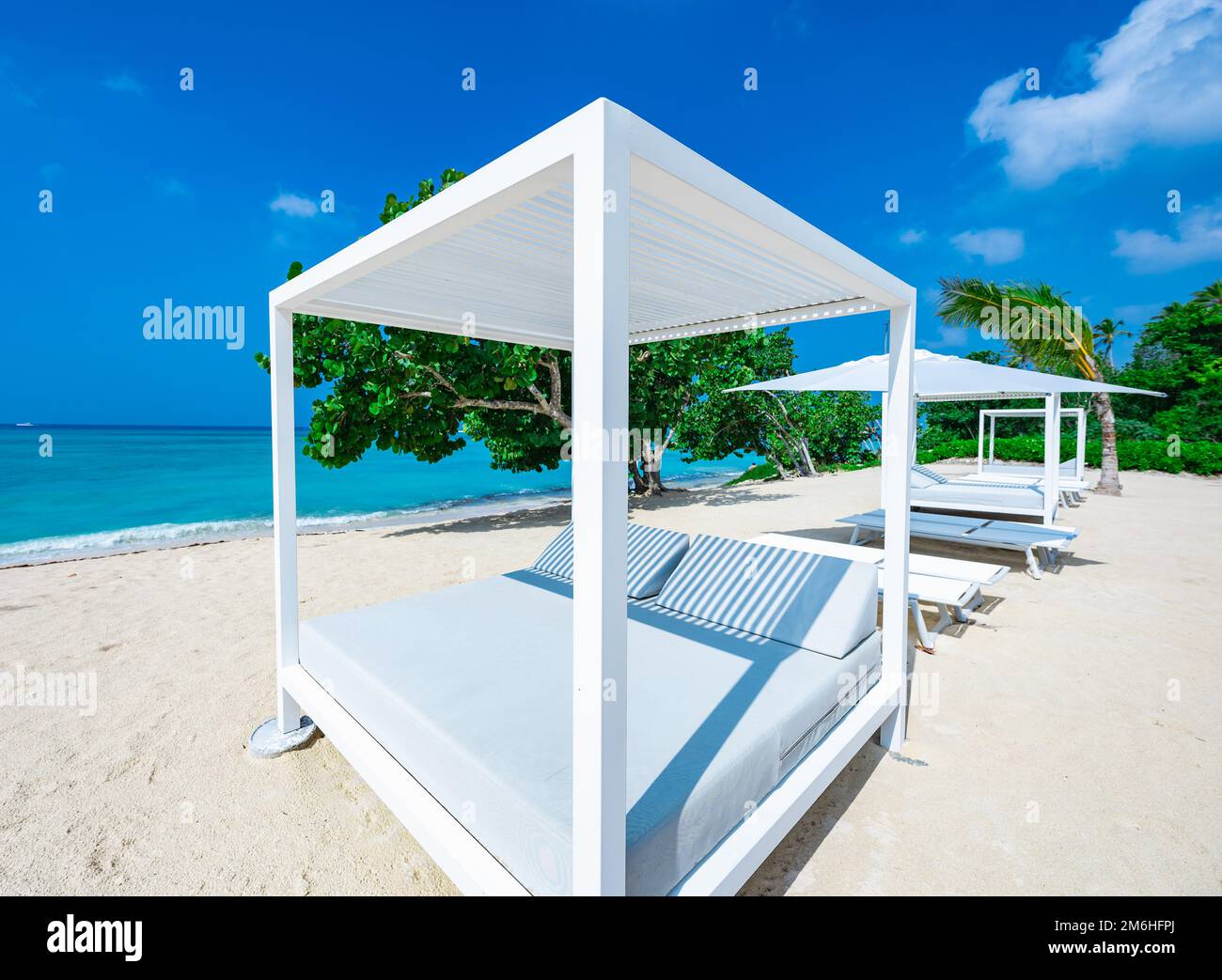 Beautiful sea bed hi-res stock photography and images - Alamy