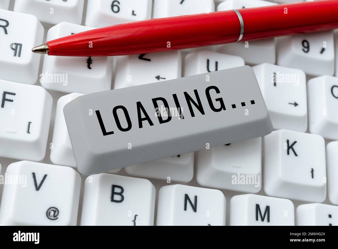 Writing displaying text Loading. Word Written on time takes to download ... Writing displaying text Loading. Word Written on time takes to download ...
