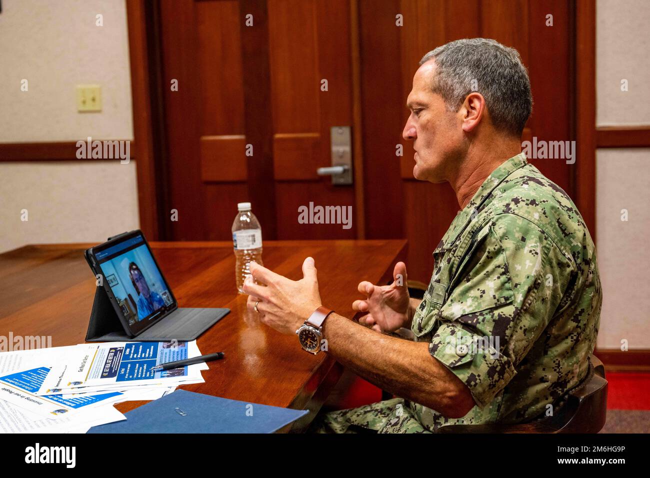 Advocacy organization hi-res stock photography and images - Alamy