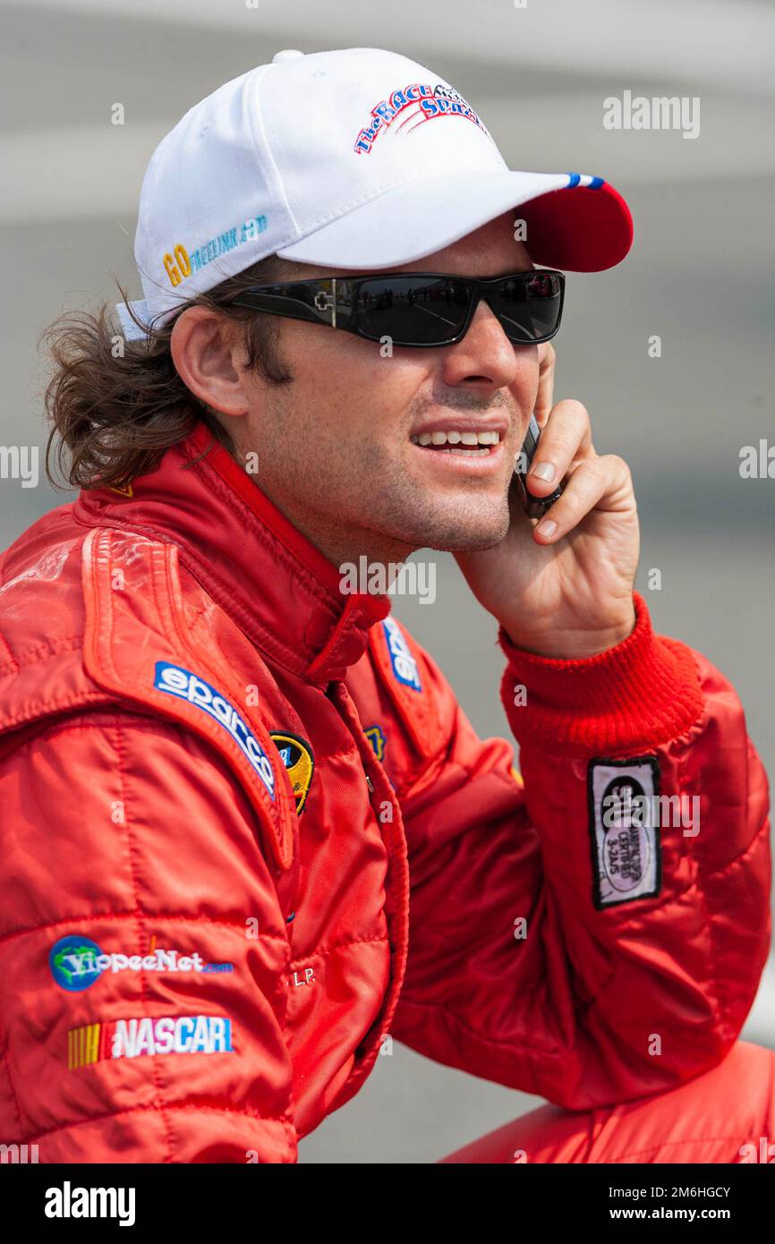 Stanton barrett hi-res stock photography and images - Alamy