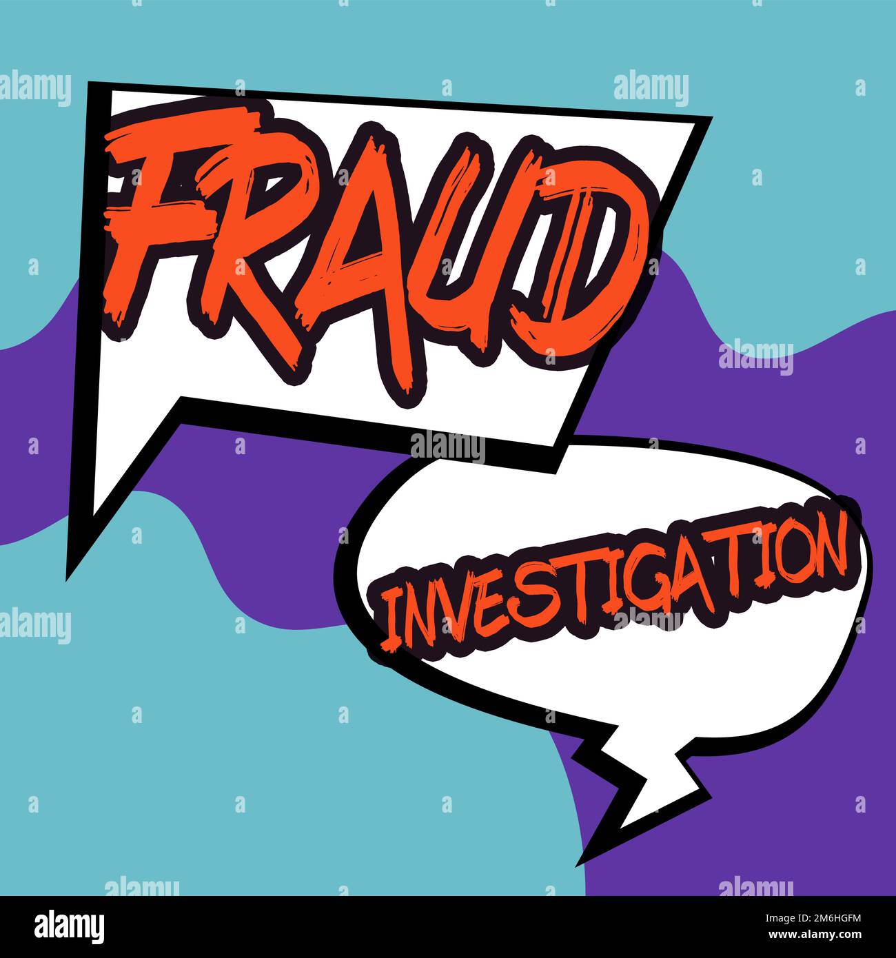 Handwriting text Fraud Investigation. Word Written on process of ... Handwriting text Fraud Investigation. Word Written on process of ...