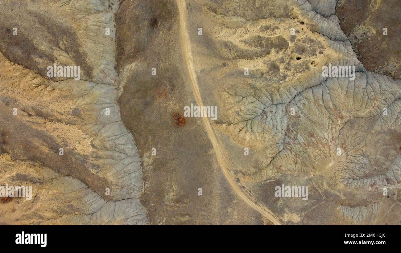 Landscape from birds eye view hi-res stock photography and images - Alamy