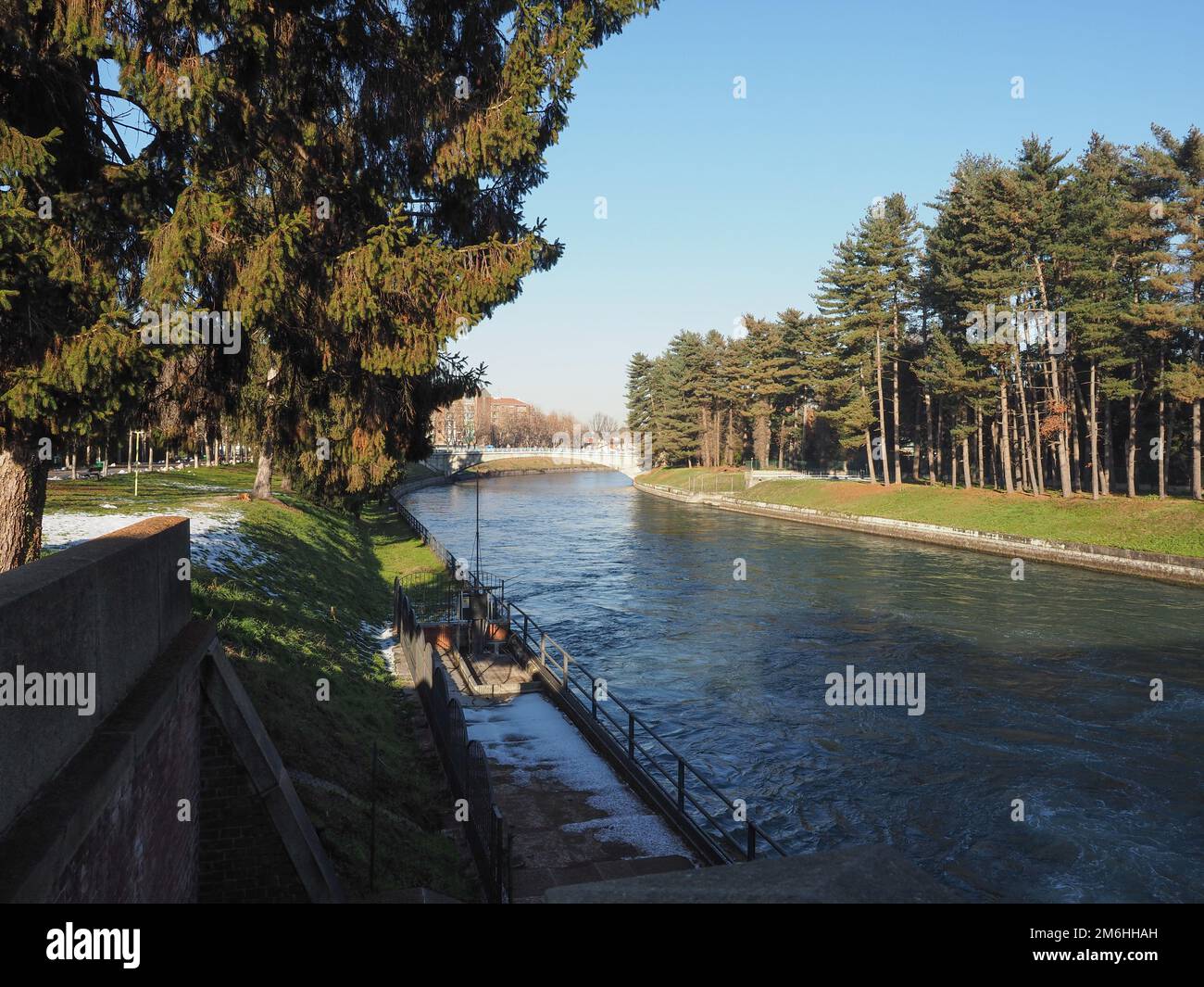 Chivasso italy hi-res stock photography and images - Alamy