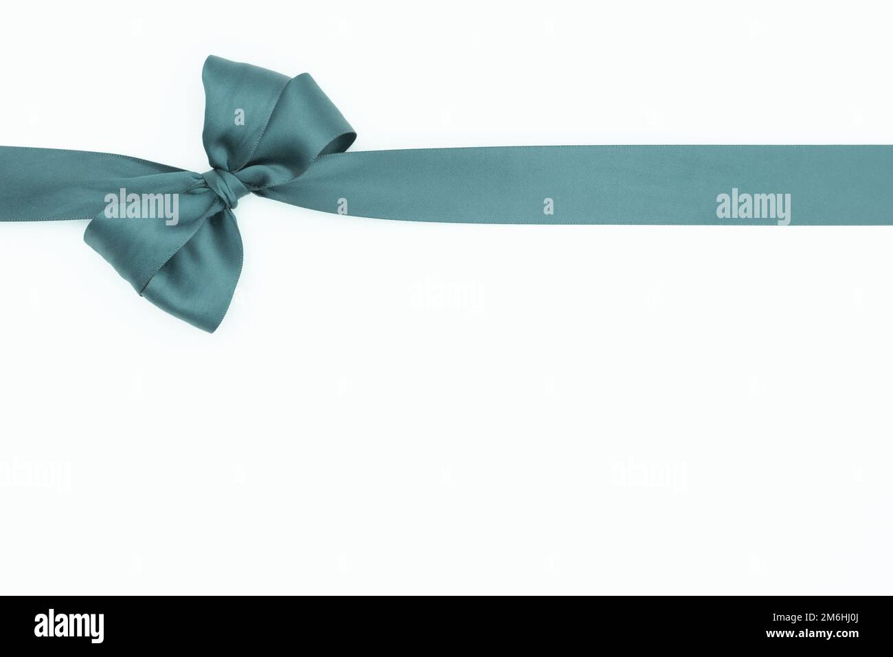 White Tiffany Bow Png