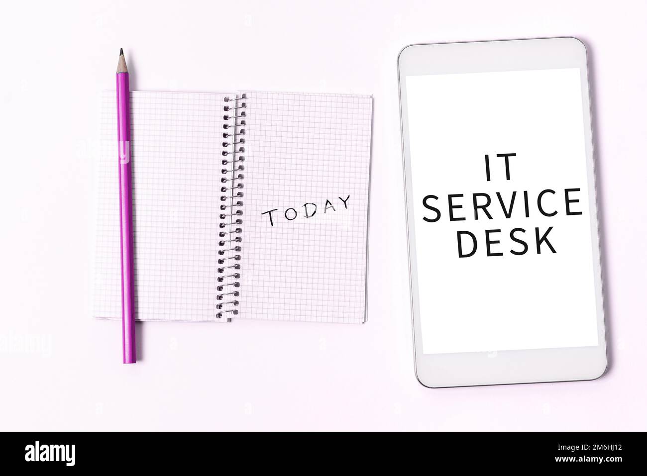 Inspiration showing sign It Service Desk. Word Written on Technological ... Inspiration showing sign It Service Desk. Word Written on Technological ...