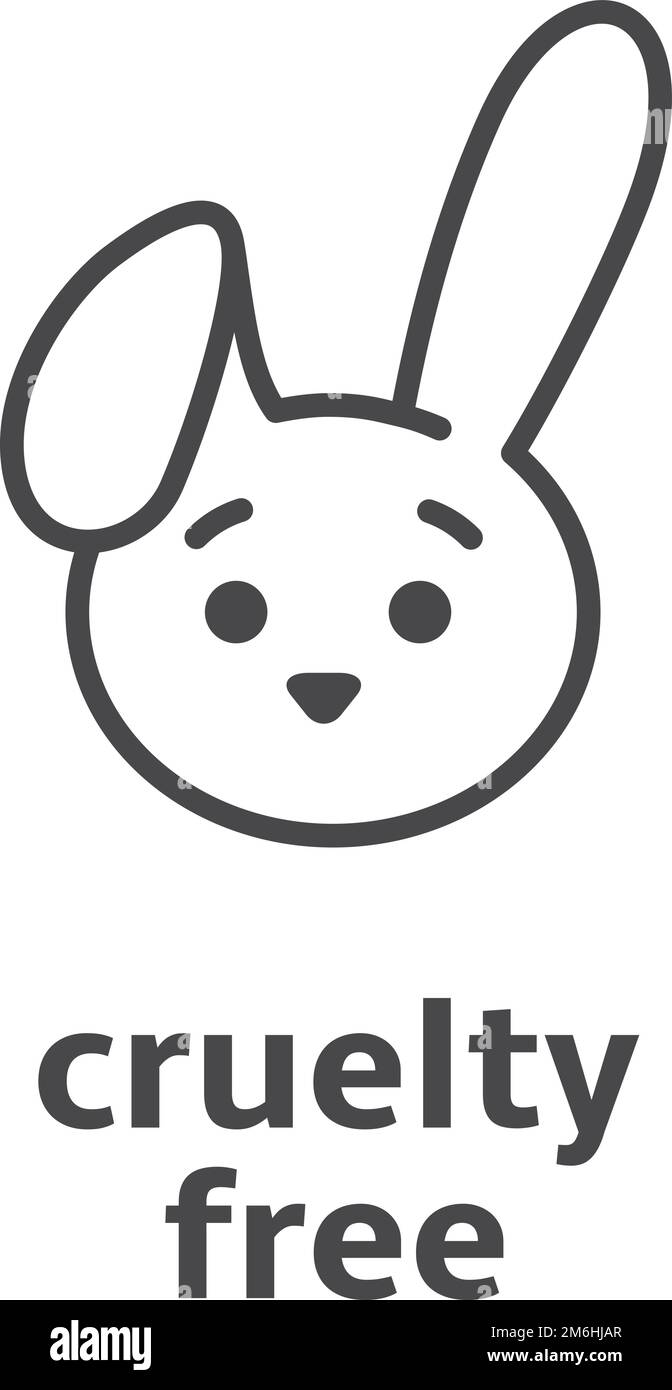 Animal testing Black and White Stock Photos & Images - Alamy