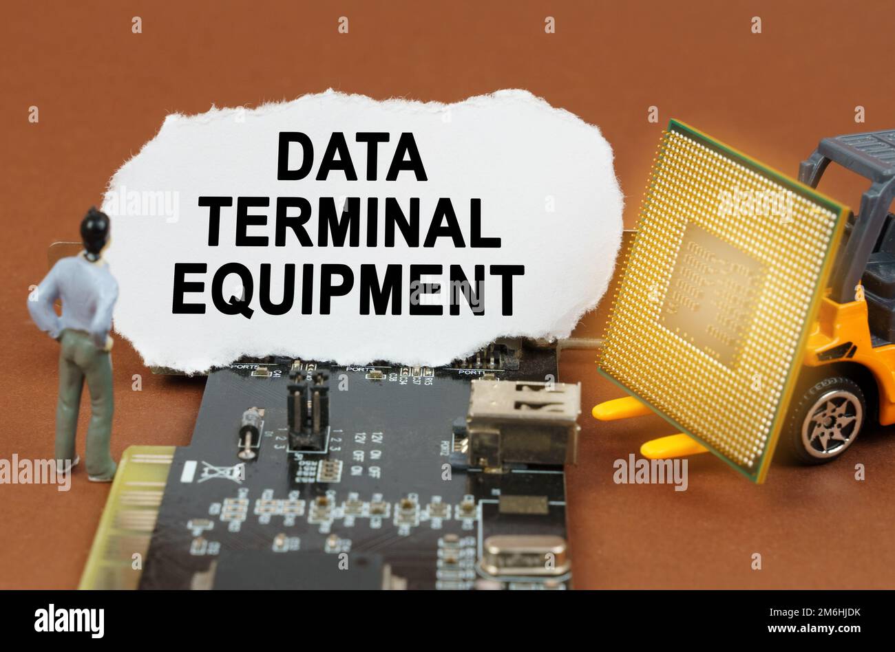 Dce text hi-res stock photography and images - Alamy