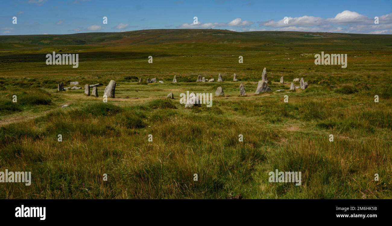 27m diameter 88 feet hi-res stock photography and images - Alamy