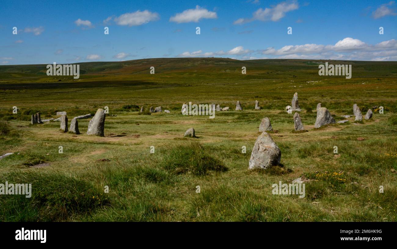 380m above mean sea level hi-res stock photography and images - Alamy
