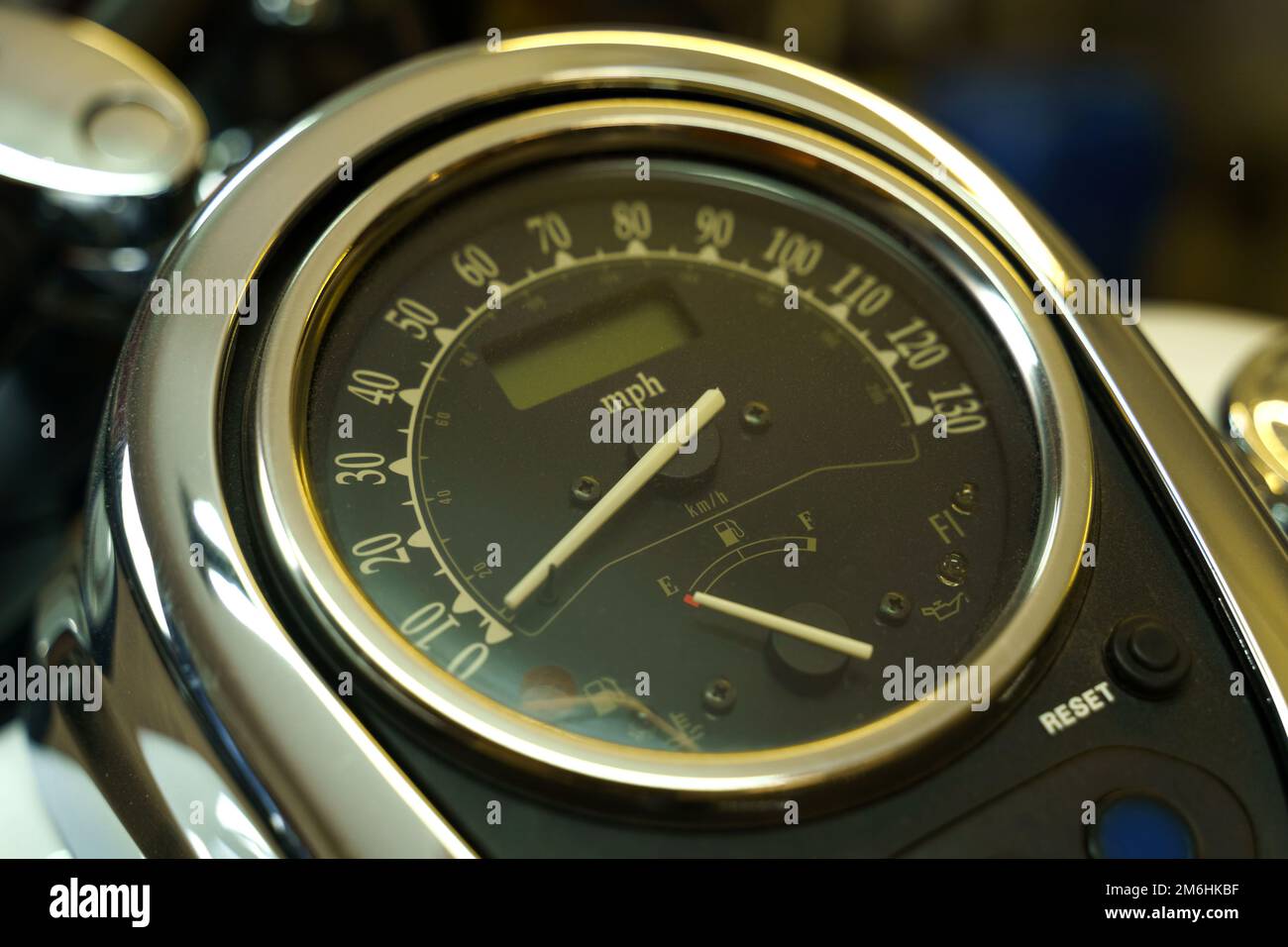 Acceleration gauge hi-res stock photography and images - Alamy
