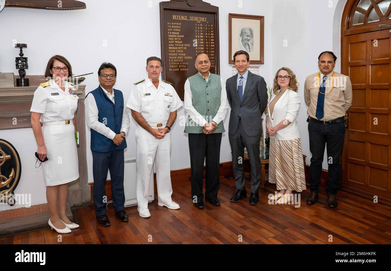 Ely ratner hi-res stock photography and images - Alamy