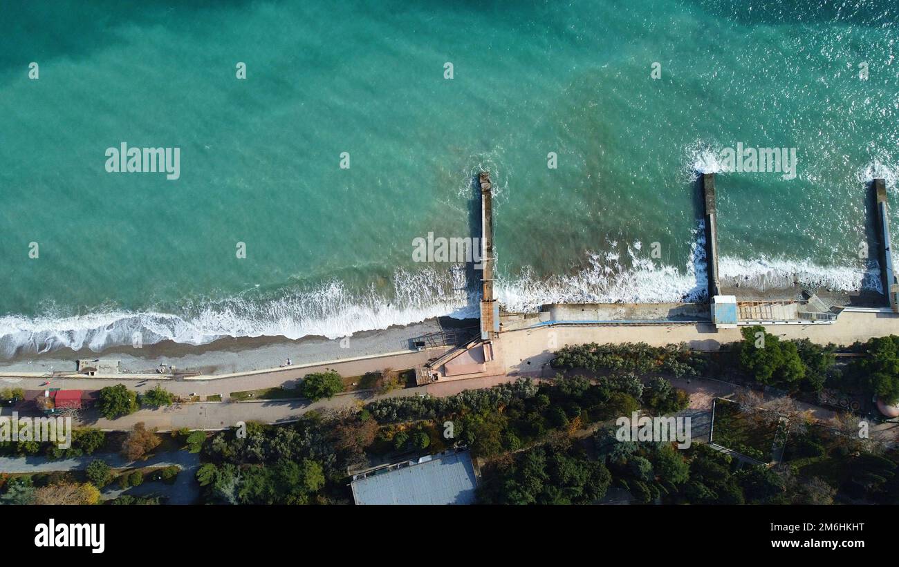 Anchorage boats hi-res stock photography and images - Alamy
