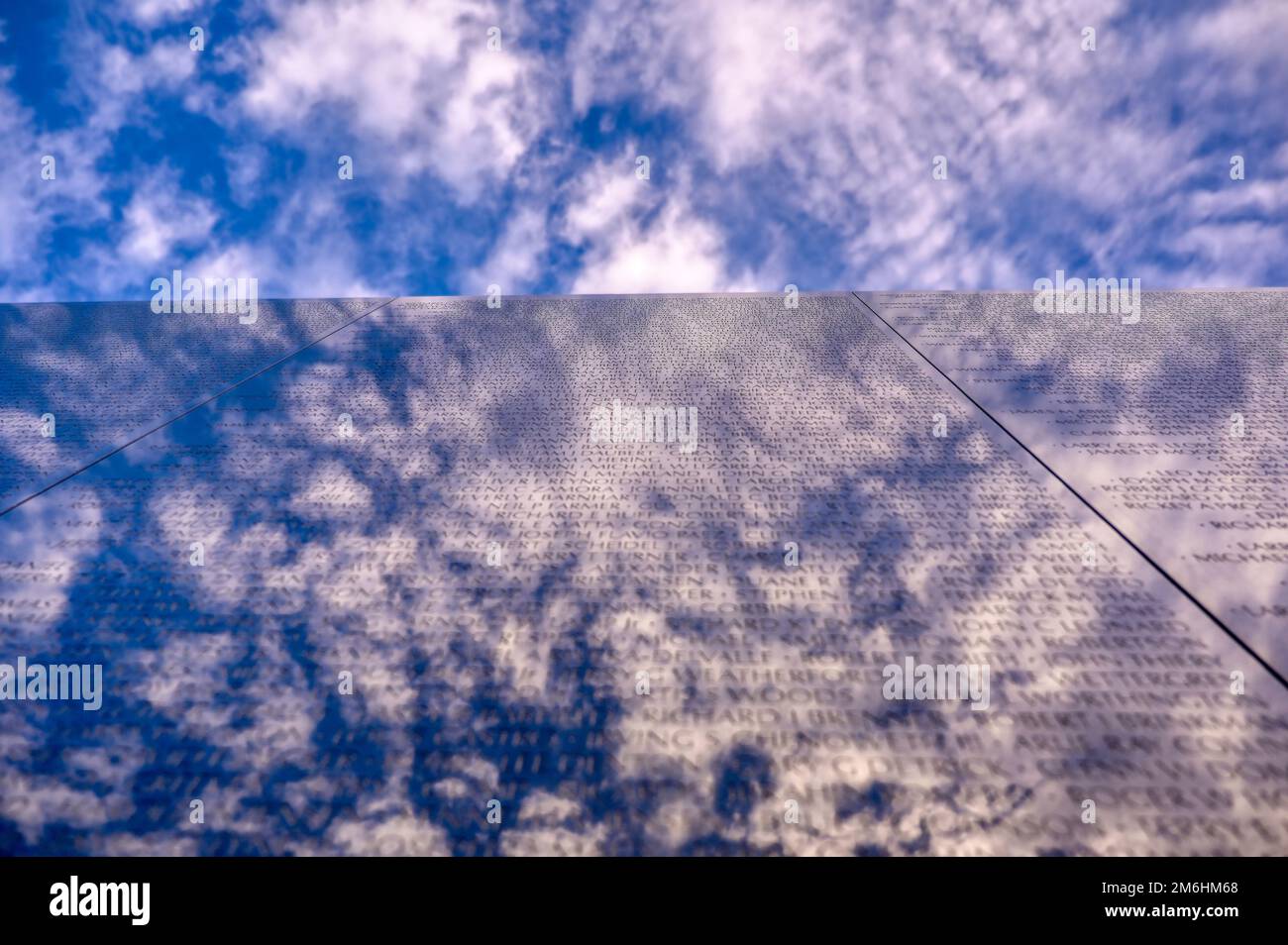 American veterans vietnam hi-res stock photography and images - Alamy