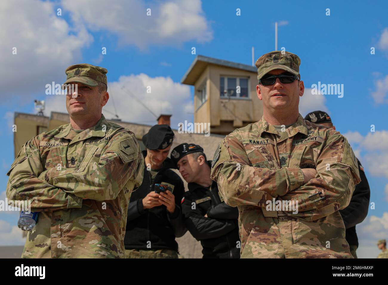 Kanaly hi-res stock photography and images - Alamy