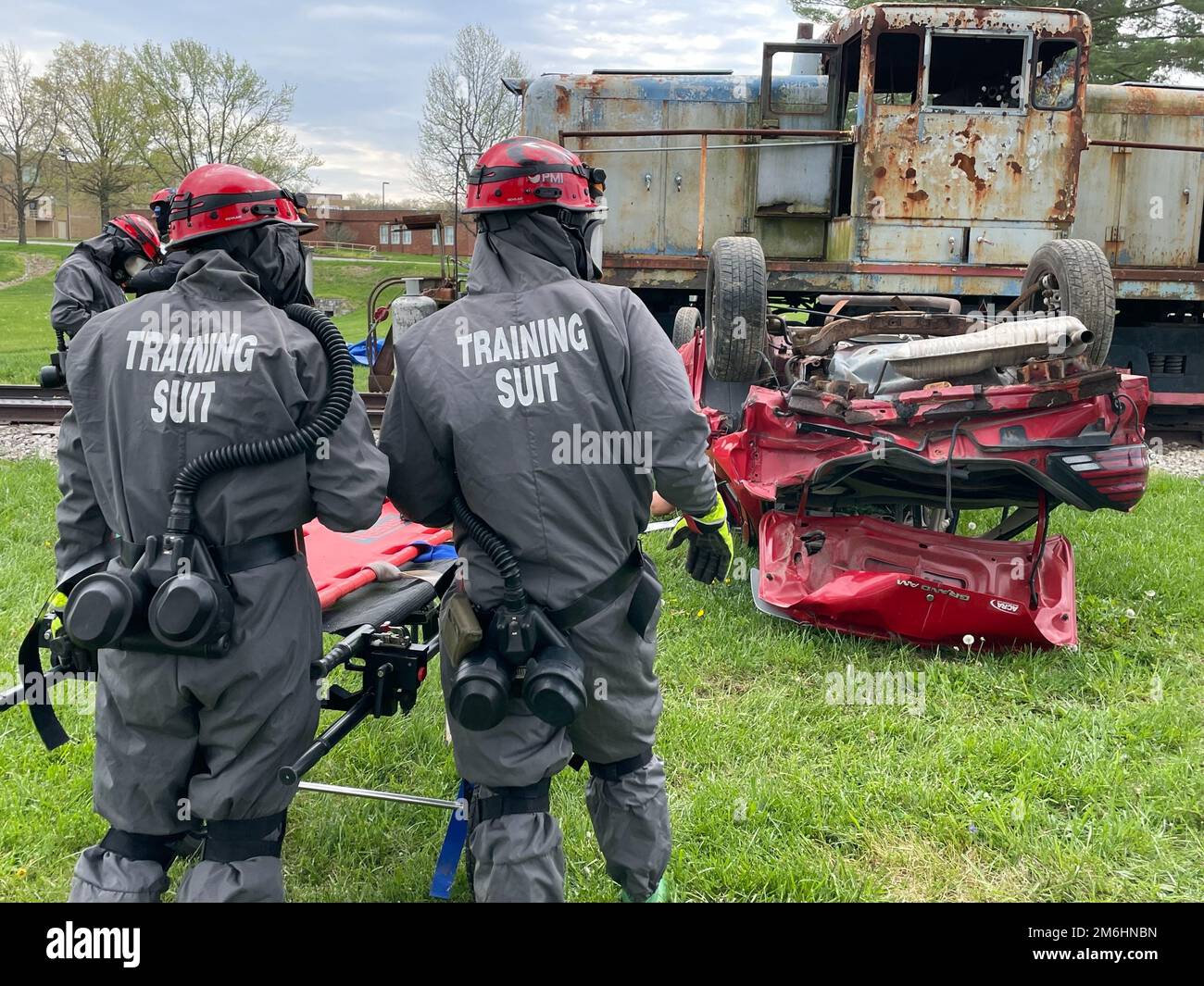 307chem hi-res stock photography and images - Alamy