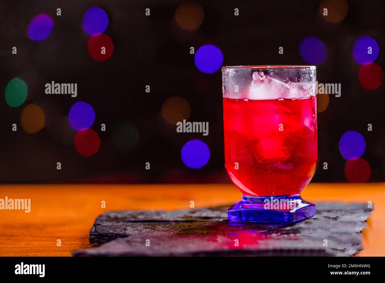 Home bar wet bar hi-res stock photography and images - Alamy