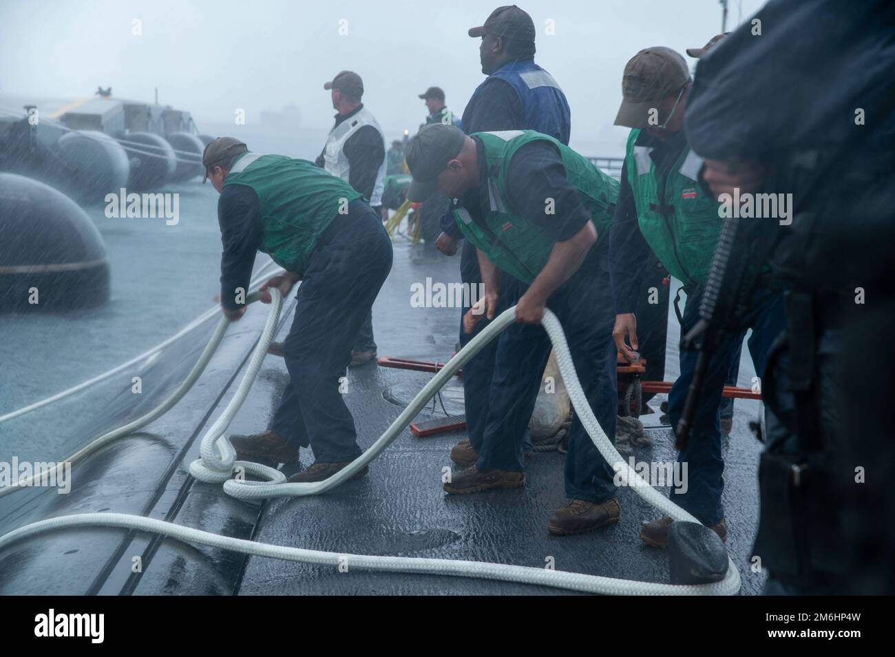 Stirling lines base hi-res stock photography and images - Alamy