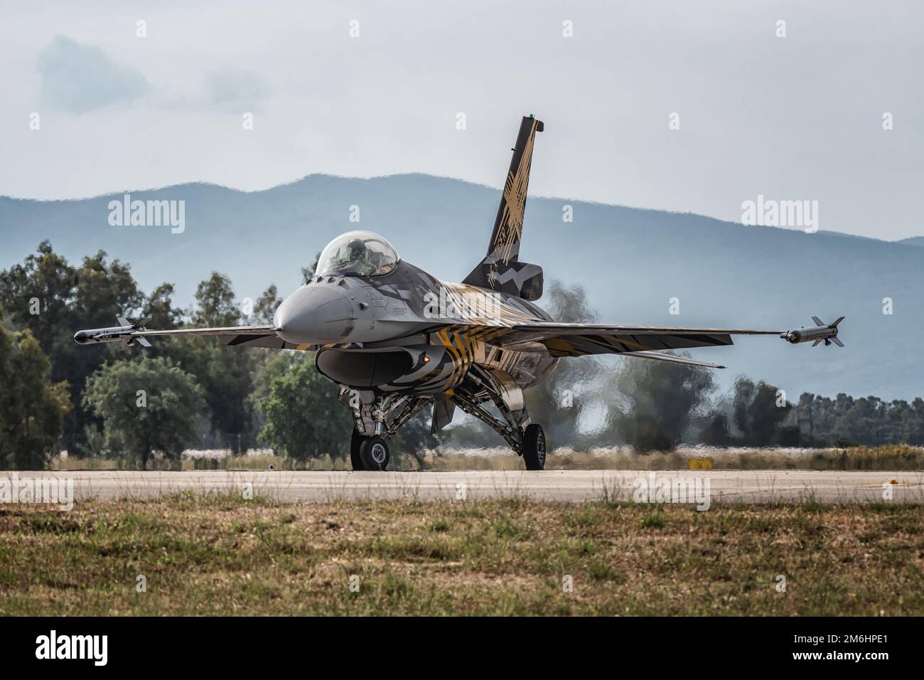 Superpilots hi-res stock photography and images - Alamy