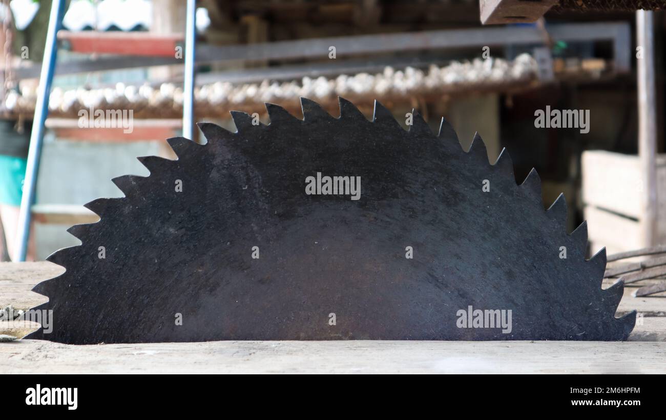 Plunge saw hi-res stock photography and images - Alamy