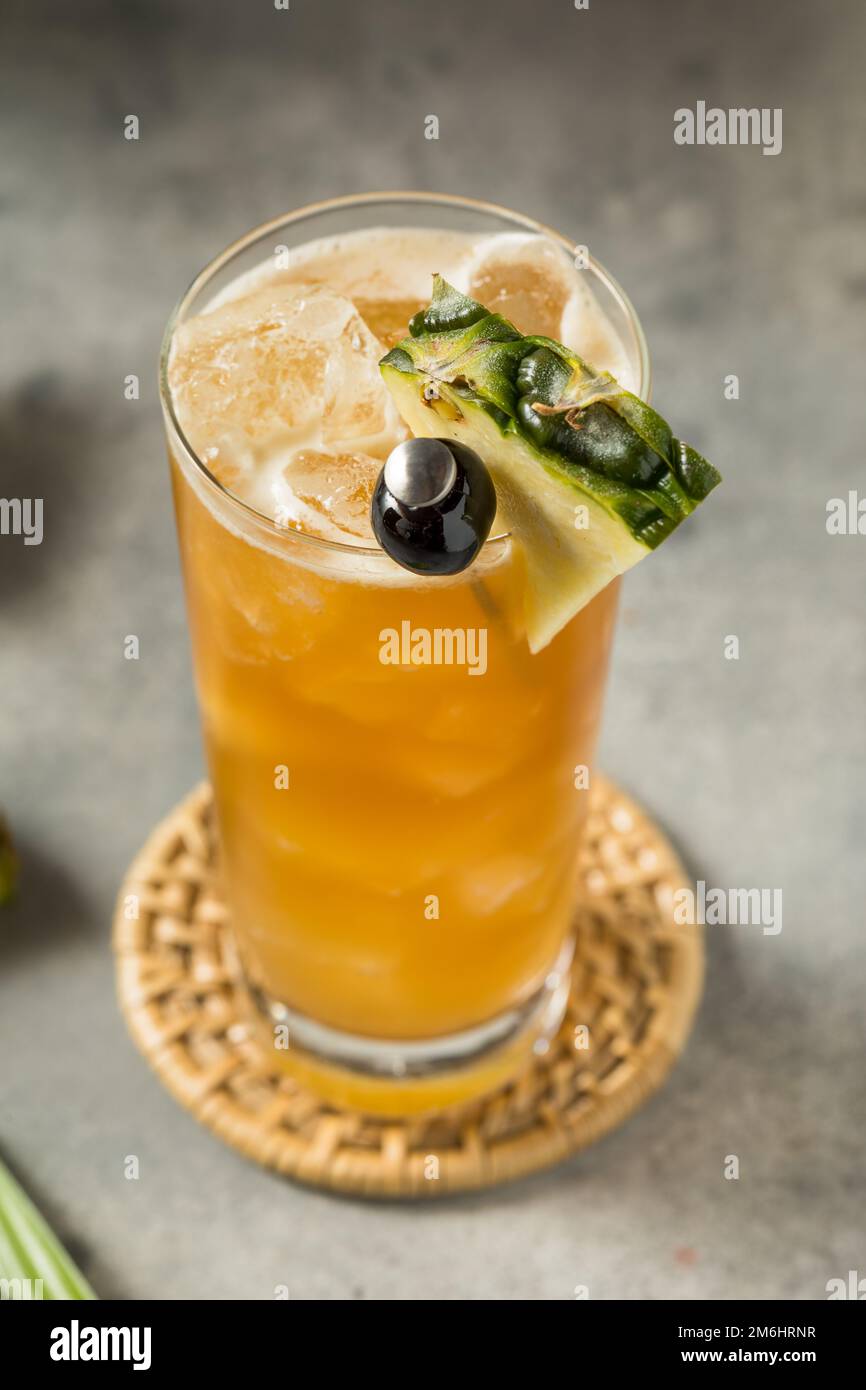 Bahamamama hi-res stock photography and images - Alamy