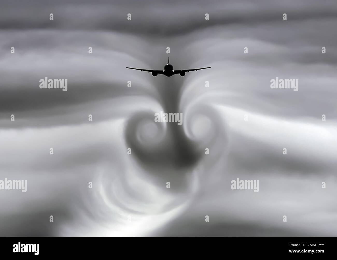 Left wing symbol hi-res stock photography and images - Alamy