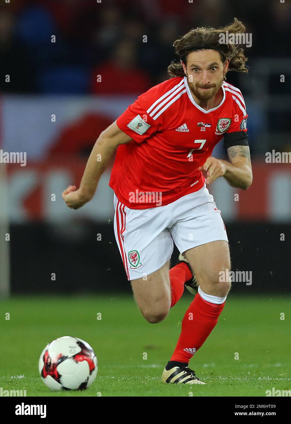 Joe allen hi-res stock photography and images - Alamy