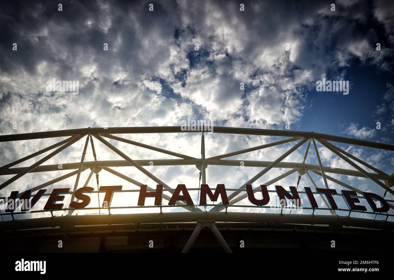 Astra stadium hi-res stock photography and images - Alamy