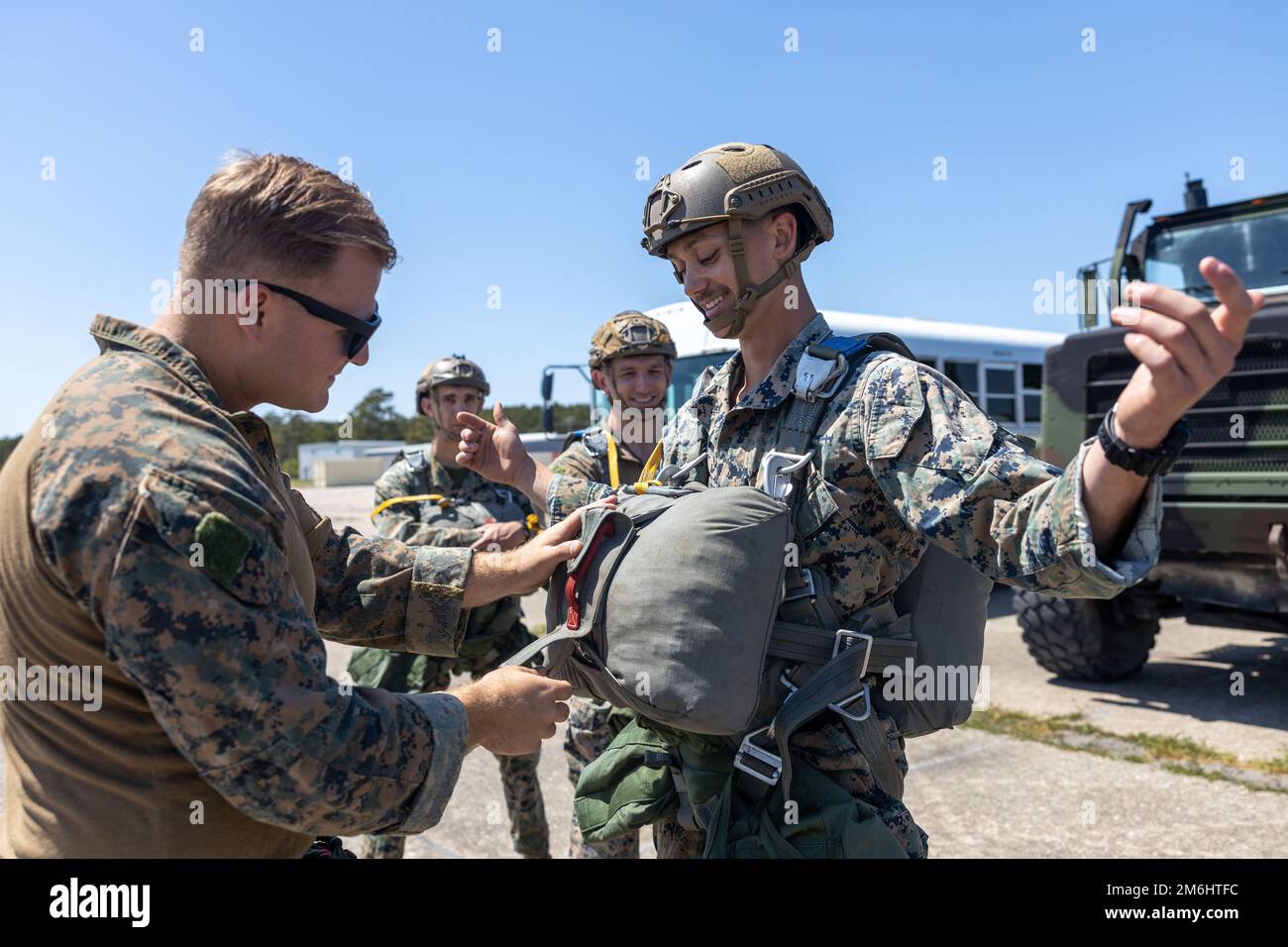 Physiological check hi-res stock photography and images - Alamy