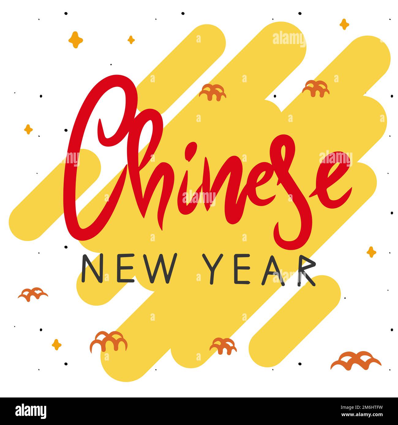 Lettering chinese characters art and culture Cut Out Stock Images ...