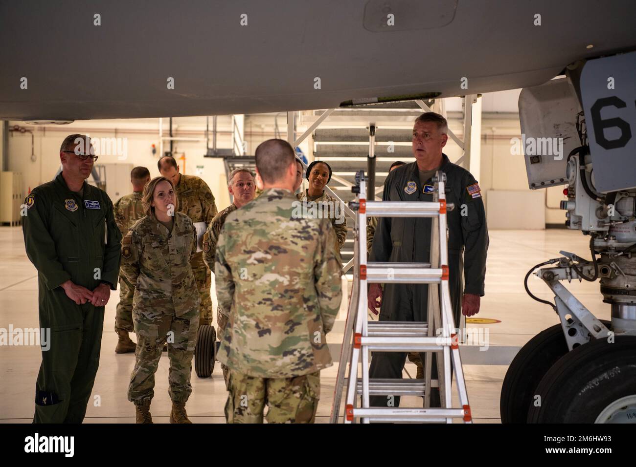 Emily vogel hi-res stock photography and images - Alamy