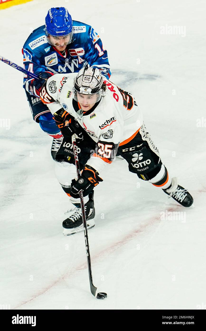 Jordan szwarz hi-res stock photography and images - Alamy