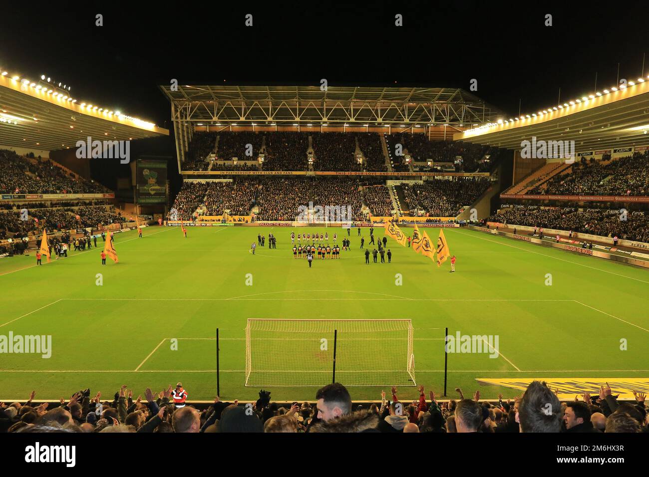 Graham taylor hi-res stock photography and images - Alamy