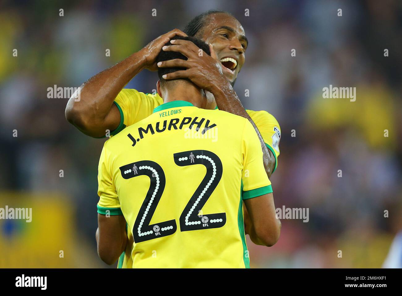 Jerome murphy hi-res stock photography and images - Alamy