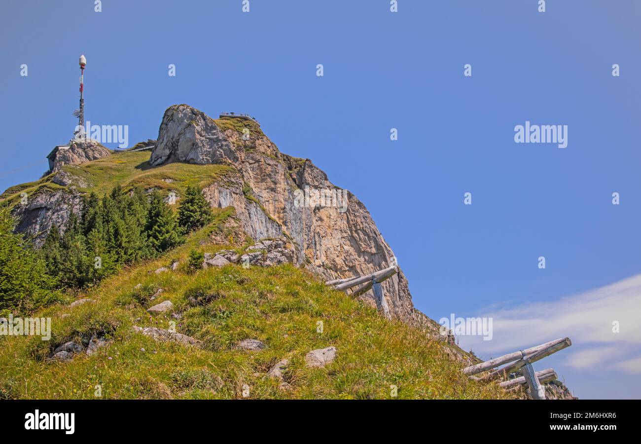 Panorama of canton hi-res stock photography and images - Alamy