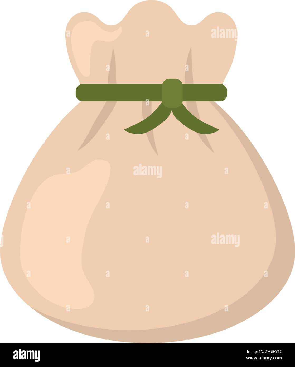 rice bag icon Stock Vector Image & Art - Alamy