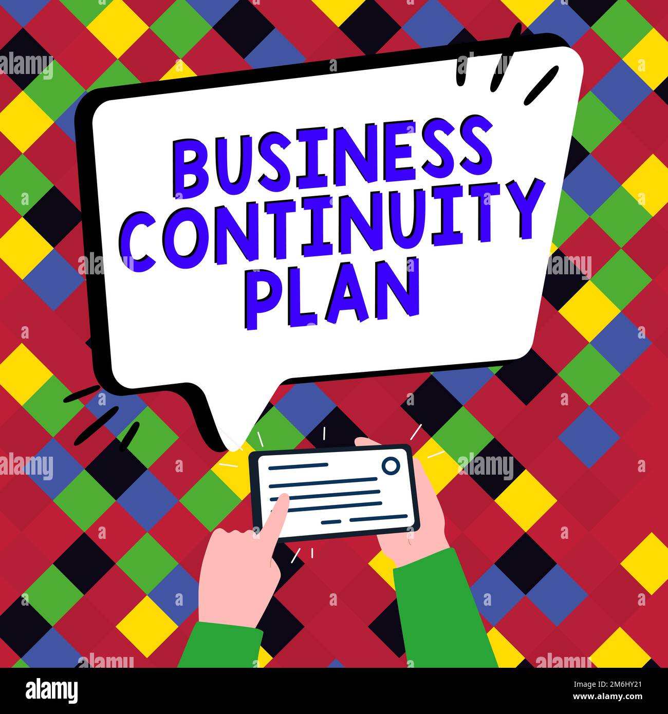 Sign displaying Business Continuity Plan. Business approach creating ... Sign displaying Business Continuity Plan. Business approach creating ...