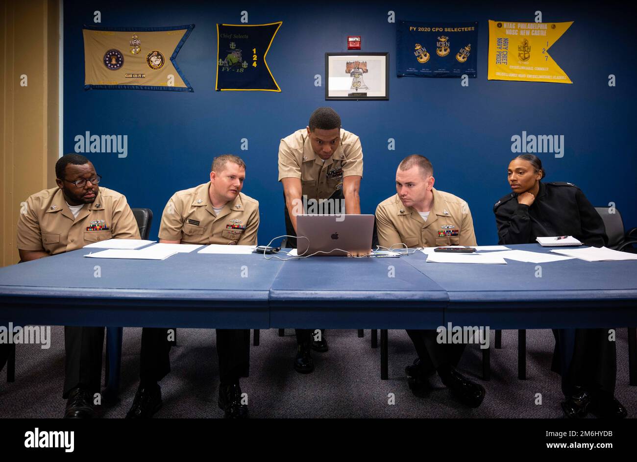 Jsoq hi-res stock photography and images - Alamy