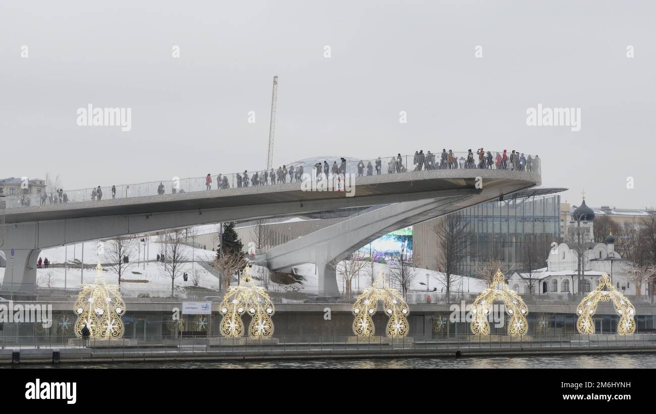 4k ultrahd view capital building hi-res stock photography and images ...