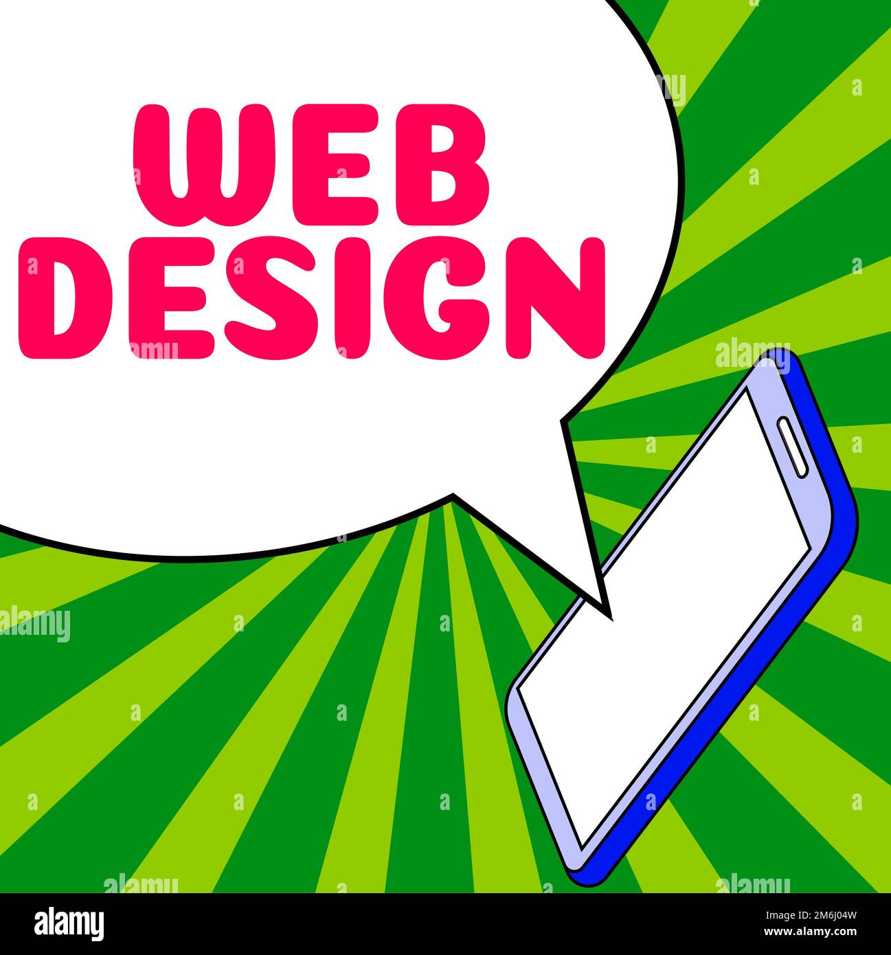 Handwriting Text Web Design Word Written On Who Is Responsible Of Production And Maintenance Of